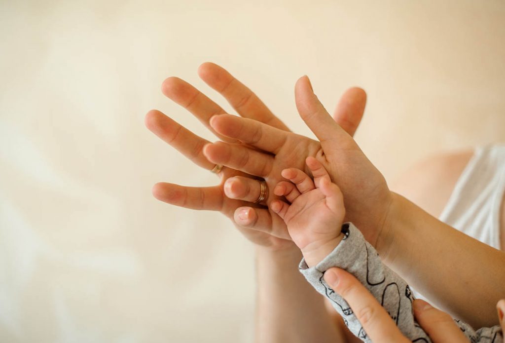 Fertility tools - Sage Fertility