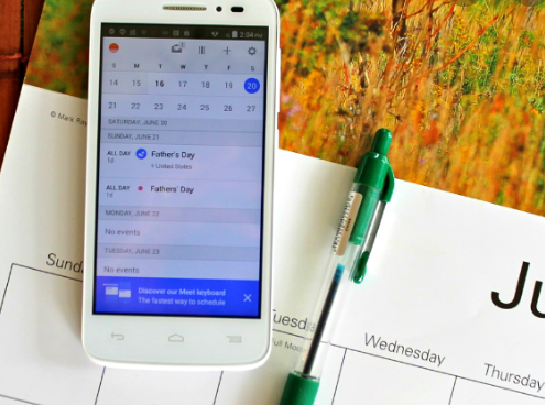 Fertility tools - Sage Fertility